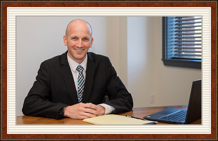 Heltzel Williams PC - Business Law Firm Portland & Salem Oregon